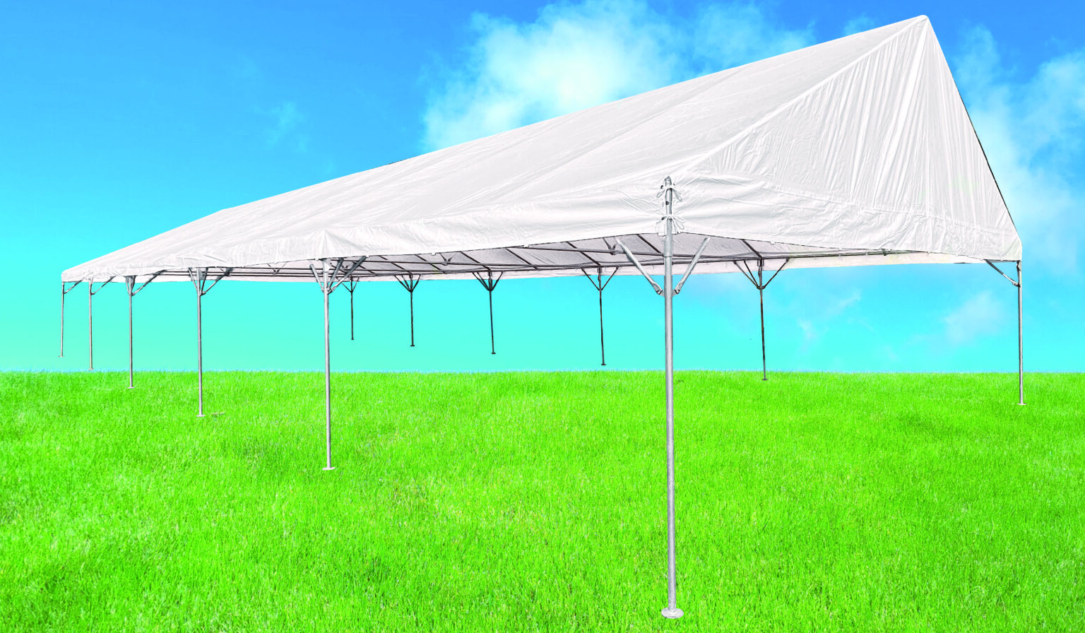 テント | レンタル商品 ヒカリ・レンタル