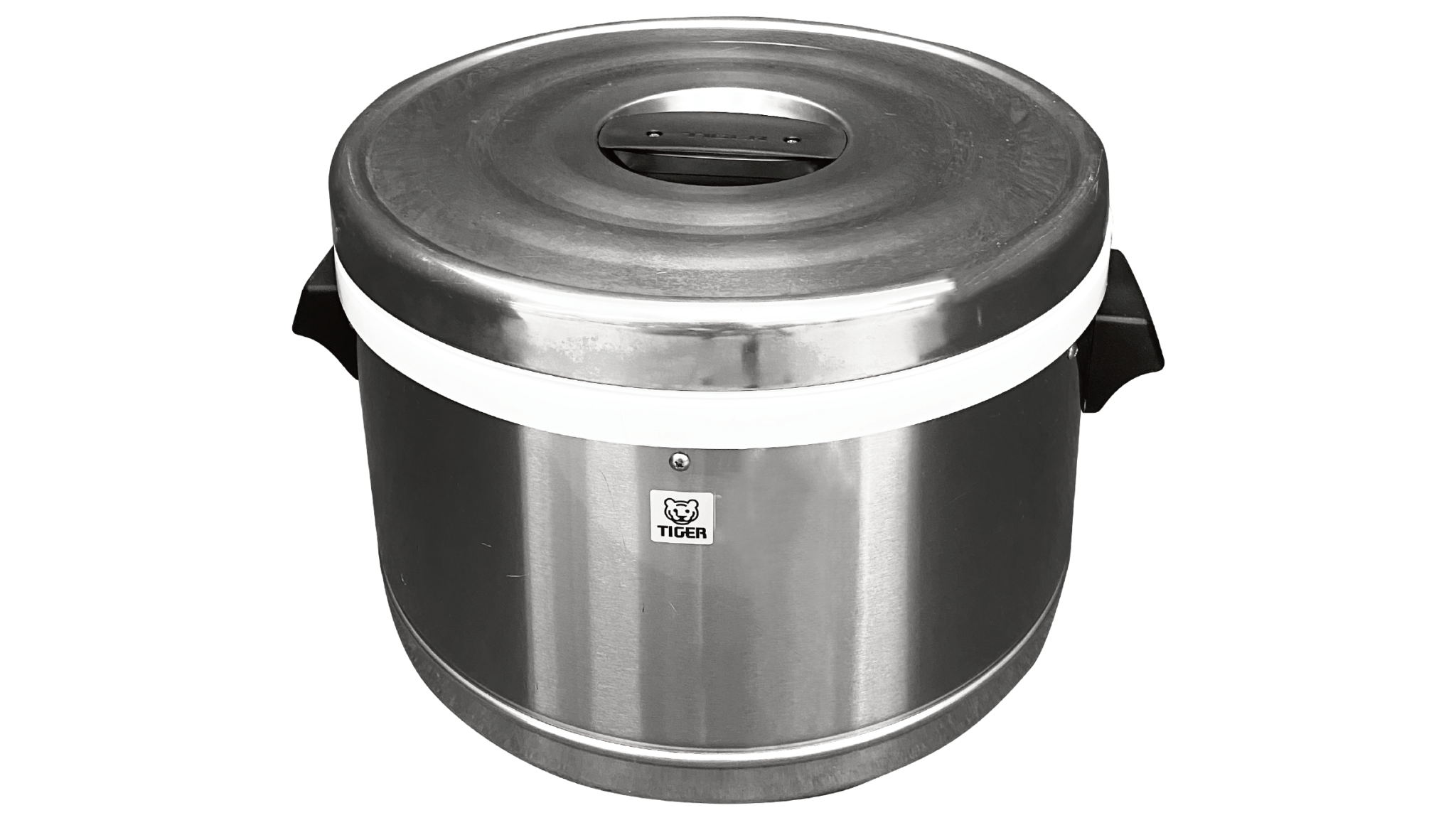 保冷・保温 | レンタル商品 ヒカリ・レンタル