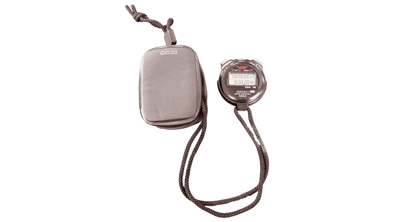 スポーツ | レンタル商品 ヒカリ・レンタル